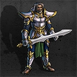 Steadfast Warden | Vikingclan Wiki | Fandom