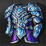 Armor of Zircon | Vikingclan Wiki | Fandom