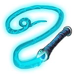 Magic Whip | Vikingclan Wiki | Fandom