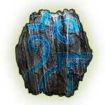 Runic Shield | Vikingclan Wiki | Fandom