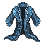 Waterweaver Robes | Vikingclan Wiki | Fandom