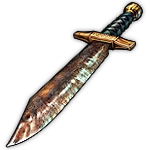 Seax | Vikingclan Wiki | Fandom
