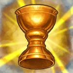 Grail-shaped Beacon | Vikingclan Wiki | Fandom