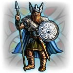 Jarl | Vikingclan Wiki | Fandom