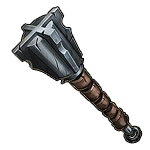 Brain Basher | Vikingclan Wiki | Fandom