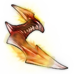 Dragon Fire Boomerang | Vikingclan Wiki | Fandom
