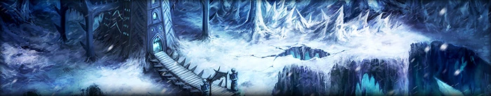 Helheim | Vikingclan Wiki | Fandom