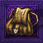 Skogsra Satchel | Vikingclan Wiki | Fandom