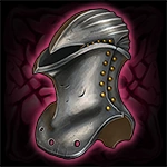 Ashmen Helm | Vikingclan Wiki | Fandom