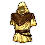 Holy Tunic | Vikingclan Wiki | Fandom