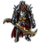 Bruiser | Vikingclan Wiki | Fandom