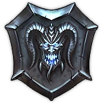 Demon Shield | Vikingclan Wiki | Fandom