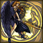 Fallen Valkyrie | Vikingclan Wiki | Fandom