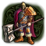 Goliath | Vikingclan Wiki | Fandom