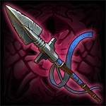 Ashmen Spear | Vikingclan Wiki | Fandom