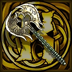 Klover Kleaver | Vikingclan Wiki | Fandom