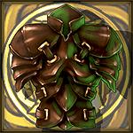 Highland Armor | Vikingclan Wiki | Fandom