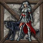 Sable Knight | Vikingclan Wiki | Fandom