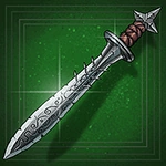 Worn Greatsword | Vikingclan Wiki | Fandom