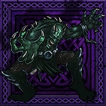 Sceadugenga | Vikingclan Wiki | Fandom
