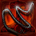 Elite Lobster Hook Whip | Vikingclan Wiki | Fandom