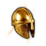 Golden Helm | Vikingclan Wiki | Fandom
