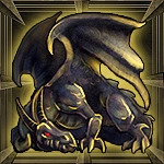 Kano Dragon | Vikingclan Wiki | Fandom