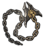 Battle Chains | Vikingclan Wiki | Fandom