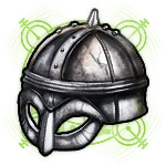 Legendary Helmet | Vikingclan Wiki | Fandom