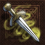 Noshblade | Vikingclan Wiki | Fandom