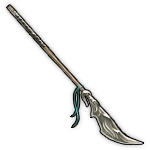 Steel Glaive | Vikingclan Wiki | Fandom