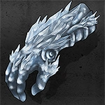 Ice Gauntlets | Vikingclan Wiki | Fandom