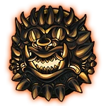 Hellshield | Vikingclan Wiki | Fandom