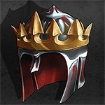 Regal Helm | Vikingclan Wiki | Fandom