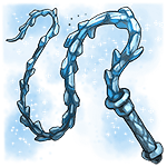 Cold Snap | Vikingclan Wiki | Fandom