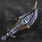 Reaping Blade | Vikingclan Wiki | Fandom