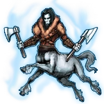 Arctic Centaur | Vikingclan Wiki | Fandom