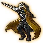 Master Ranger | Vikingclan Wiki | Fandom