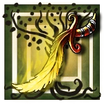 Elite Firebird's Featherblade | Vikingclan Wiki | Fandom