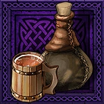 Heorot Mead | Vikingclan Wiki | Fandom