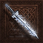 Hrunting | Vikingclan Wiki | Fandom