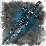 Runeblade | Vikingclan Wiki | Fandom