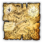 Alfheim Map | Vikingclan Wiki | Fandom