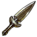 Ancestral Dagger | Vikingclan Wiki | Fandom
