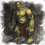 Flesh Golem | Vikingclan Wiki | Fandom