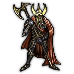 Utgard Guard | Vikingclan Wiki | Fandom