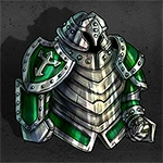 Viridian Plate | Vikingclan Wiki | Fandom