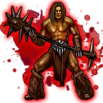 Brawler | Vikingclan Wiki | Fandom