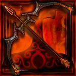 Blacksmith/Bifrost | Vikingclan Wiki | Fandom