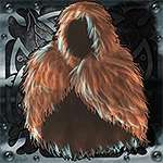 Legendary Mammoth Cloak | Vikingclan Wiki | Fandom